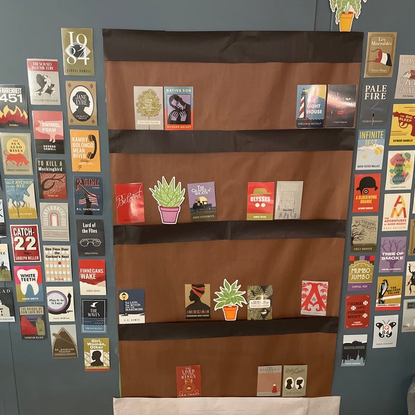 INSTANT DOWNLOAD: Fire Drill Log on Google Docs, Teacher Templates ...