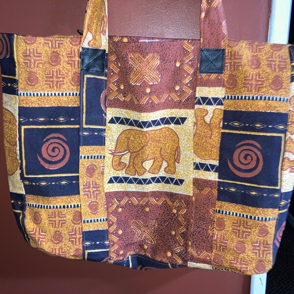 Kenyan Coasters | MADE IN KENYA | Indigenous African Design | Handmade ...