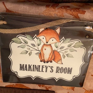 Farmhouse Inspired Classroom Decor Hall Passes Sign Teacher - Etsy