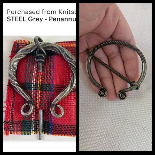 Lion Brand Wool Ease Worsted Weight Yarn discounted Overstocked ...