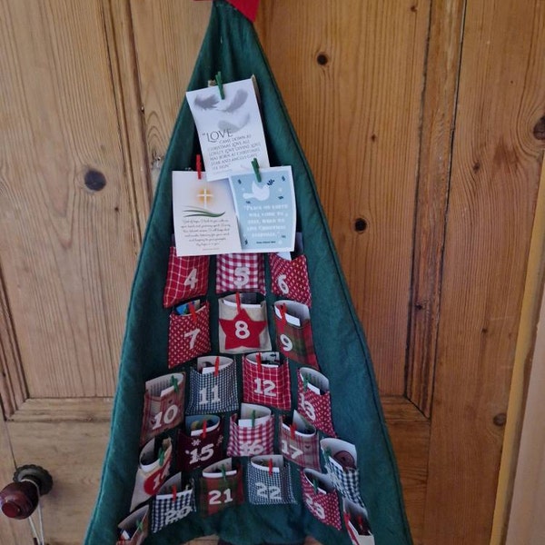 Peter Rabbit Garden Jacket Pattern, Gardening Lover, Vegetable Plot ...