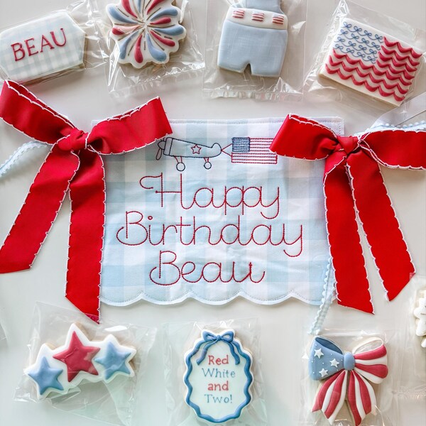 Back to School Teacher Printable Giftcard Holder Compostition Book Cute ...