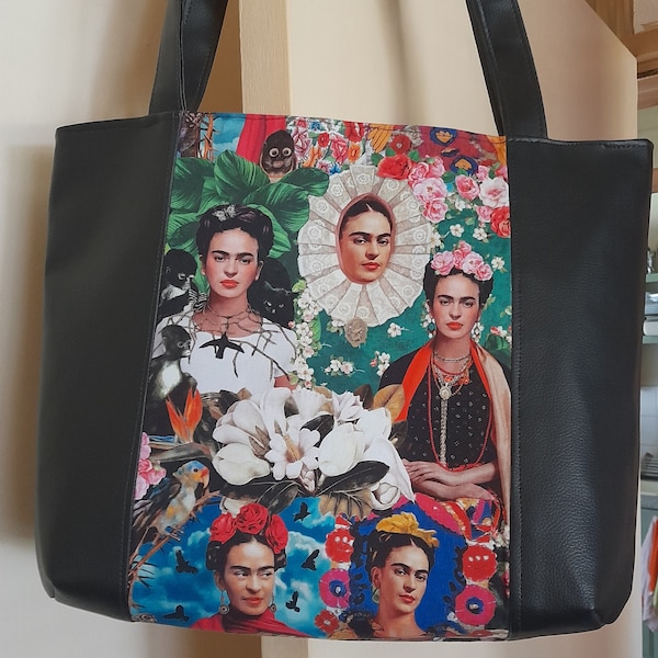 Cosmo Textile Company Sakana Koi in Blue 100% Cotton Japanese Made ...