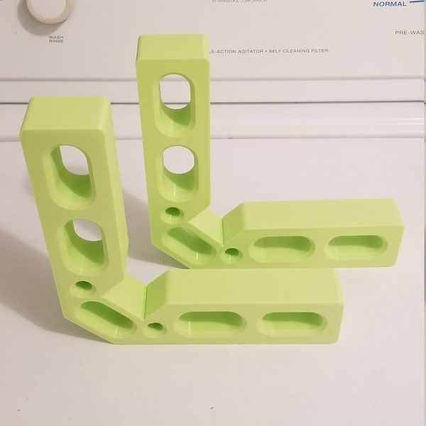 Onefinity Cnc Touch Probe Holder Etsy