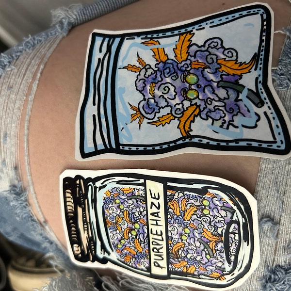 FREAKY Frog Backpack- Frob Zombie - Etsy