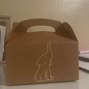 Set of 12 Dainty Floral Svg, Dainty Leaf Svg, Minimalist Flower Svg ...