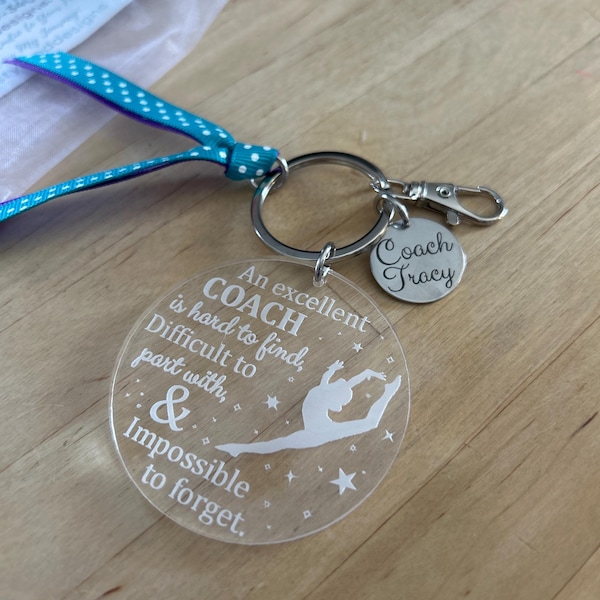 Color Guard Gifts, Marching Band Gifts, Color Guard Flag Gift, Flag ...