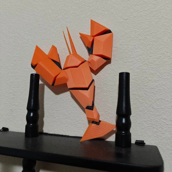 Mario Kart Spiky Turtle Shells - Etsy UK