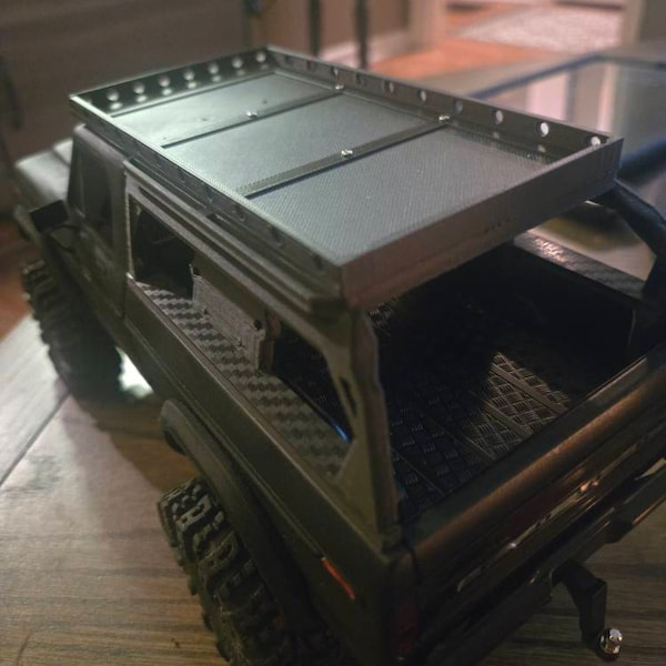 Plate Carrier Wall Mount Holder, Display Stand, Tactical Vest Mount ...