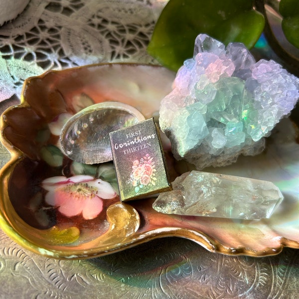 Prayer Board Kit! Prayer Wall Printable, Scriptural Headers With Bible ...