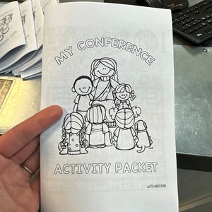 Hidden Uppercase Letter Printable Worksheets by Little Wiggles - Etsy