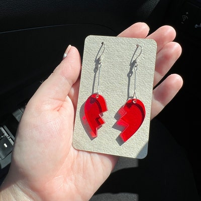 Cosplay Mask PDF Pattern/template (Instant Download) - Etsy