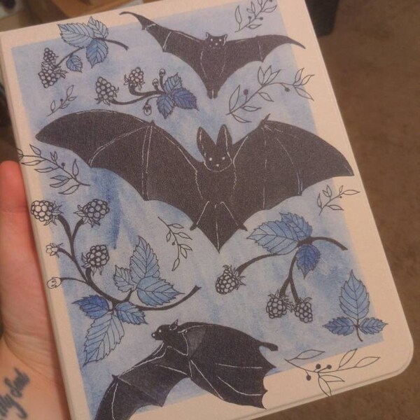 Light Pink Cute Wave MacBook Case Cover for New MacBook Pro 13 14 15 16 ...