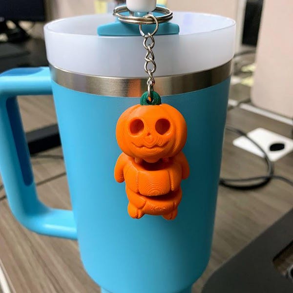 Wingspan Food and Action Cube Upgrades includes Expansions - Etsy