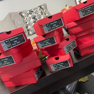 Pop It Themed Cups With Lids and Straws Pop It Cups Pop It - Etsy