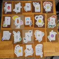 Shifting Script TWILIGHT Desired Reality Shift Script Script for ...