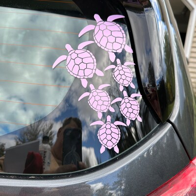 Cash Tips Are Appreciated Sign Thank You Restaurant Salon - Etsy