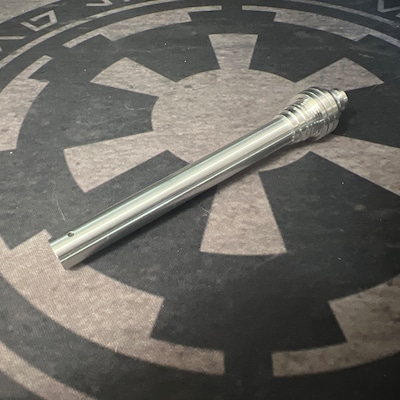 Rebel Pilot Code Cylinders Data Cylinders Imperial Crew, Gunner, TIE ...