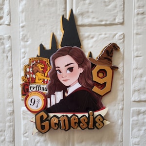 DIGITAL LOTERIA THEMED Cake Topper Loteria Themed Digital Printable Png ...