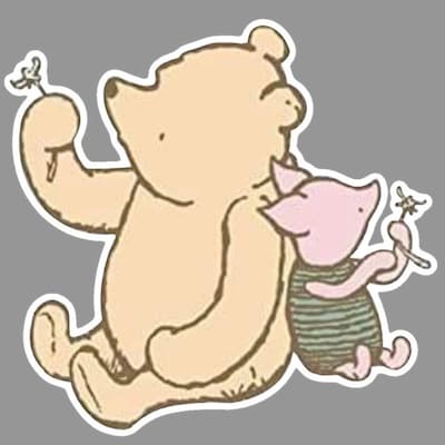 Bandera Y Escudo Del Pueblo De Yauco Puerto Rico .svg and .png Files - Etsy