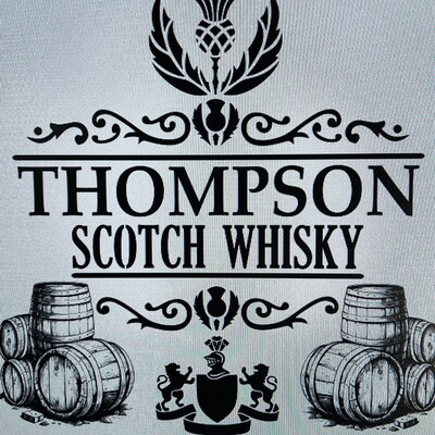 Printable Horse Racing Bet Tracker, Race Track Horse Betting Record ...