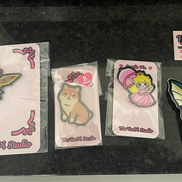 Concha Sub Badges and Emotes - 3 Extra Conchas | Pan Dulce | for Twitch ...