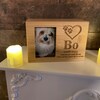 Custom Duck Goose Memorial Stone Pet Tombstone for Duck - Etsy
