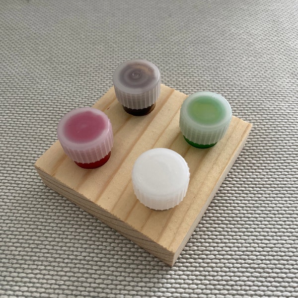 Printable Citizenship Celebratory Card Naturalization Immigration Card ...