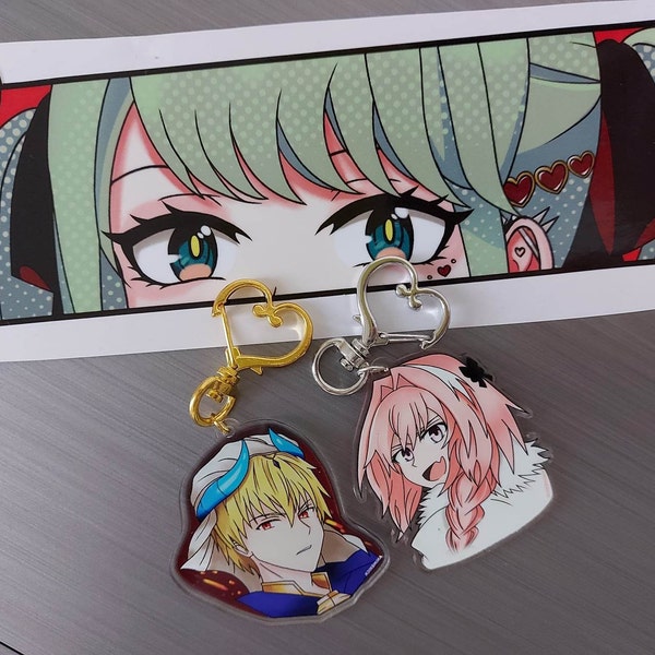 Miku Rabbit Hole Sticker rabbit Hole Miku Peeker Sticker Hatsune Miku ...