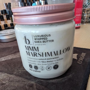 Glazed Donut Perfume Oil Rollerball Gourmand Fragrance Sugar Glaze and ...