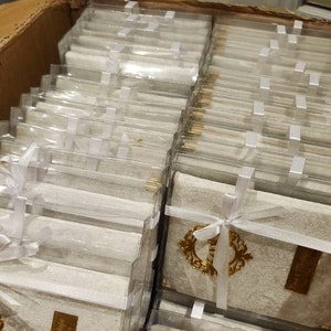 Tangled Sun Table Decor, Charger Plate, Quinceanera Party, Princess ...