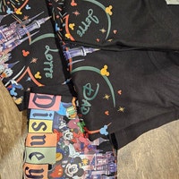 Lustiger Radfahrer Spruch Warum Ich ohne Akku fahre Fahrrad T-Shirt ...