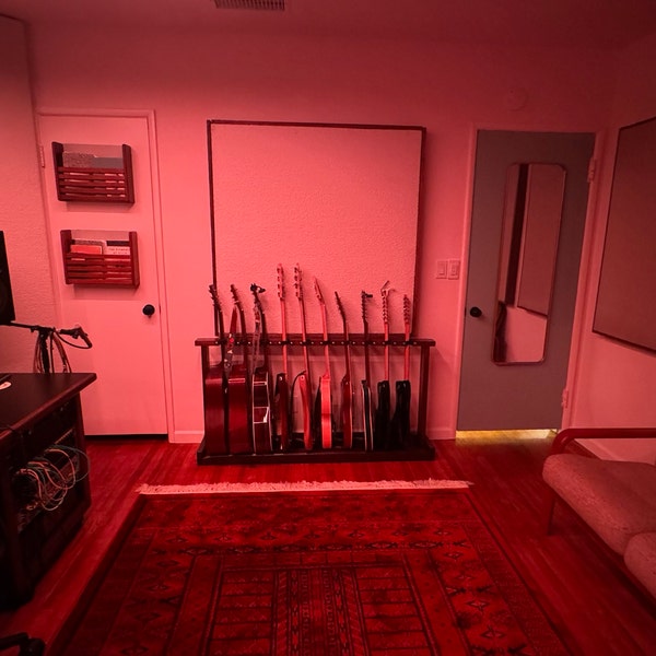 3D Print Files | Rack Mount Streamdeck & Raspberry Pi | Multimedia ...