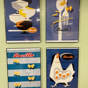 Vintage Belgrade Beograd Yugoslavia Tourism Poster A3 Print | Etsy