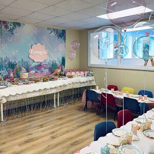 Disco Cowgirl Banner Printable Hot Pink Disco Ball Cowboy - Etsy