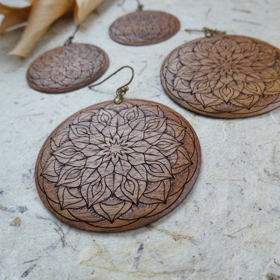 Lawn Grass Paper, Handmade Paper, Grass Paper, Handmade Paper, Plant ...