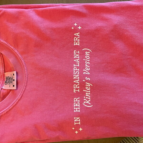 Gildan 64000 Color and Size Chart Shirt Colors Shirt Color Chart for ...