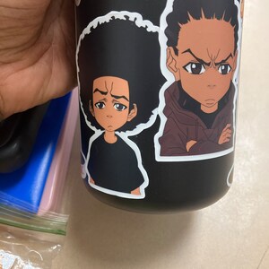 Reyna Valorant Spay With Love Reyna Spray Valorant Meme - Etsy