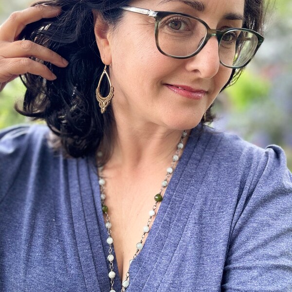 Woven Ocean Tribute/woven Beach With Shells/interior Wall Decor/wall ...