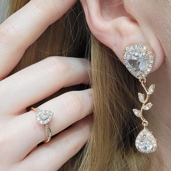 Plugs Pale Baby Pink Button Plugs 2g, 0g, and 00g. - Etsy