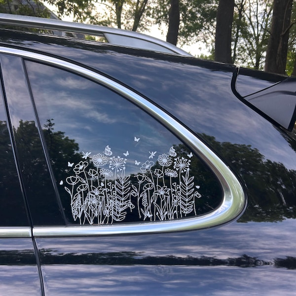 16 Oz Ready to Apply Labubu Cup Wrap, Labubu UV DTF Decal, 20oz Labubu ...