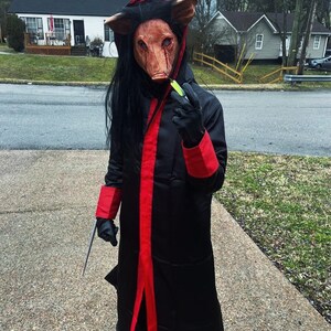 Re-animator Prop Replica Reagent Syringe Shadowbox - Etsy