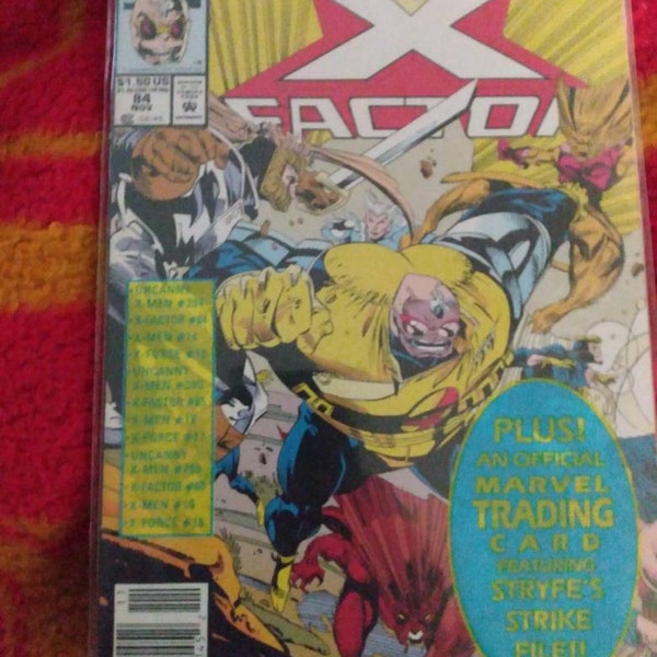 Babyface, Dylan,brandon, Tracey Edmonds Jet Magazine Sept 17,2001 ...