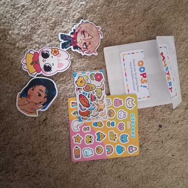 Clip Studio Paint Textured Brushes | Character Sketch, Lineart, and ...