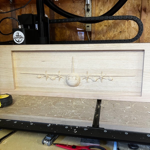 Never Forget Fallen Soldiers STL File, CNC Router Engraver Compatible ...