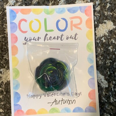 Scan to Enter, Science Party Sign Digital Download - Etsy