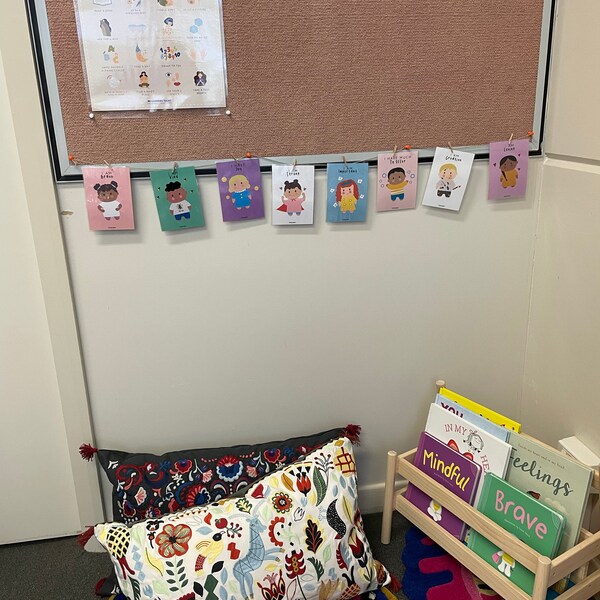 Heart Anatomy Puzzle, Heart Anatomy Printable Activity, Human Body Game ...