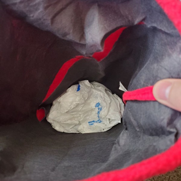 MERLIN WIZARD SORCERER Hat 28" to 30" Tall Blue Fleece and Assorted ...