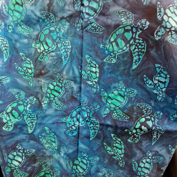 Mask Panel, Moda and Stacy Hsu Safety First Mask Panel - Plus 5 Yards ...