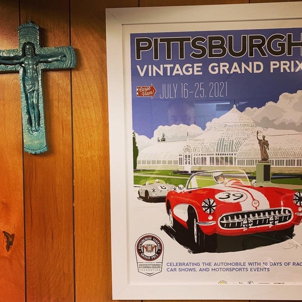 Spy Camera Enclosure Pot Custom Made - Etsy